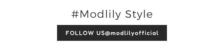 Fashion Clothes & Clothing, Women’s Online Shop For Swimwear, Tops ...