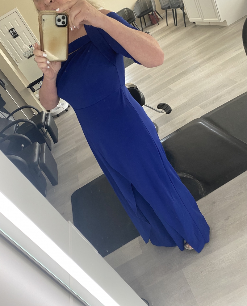 Modlily Reviews Fashion Clothes & Clothing, Women’s Online Shop For ...