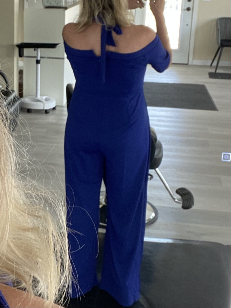 Modlily Reviews Fashion Clothes & Clothing, Women’s Online Shop For ...