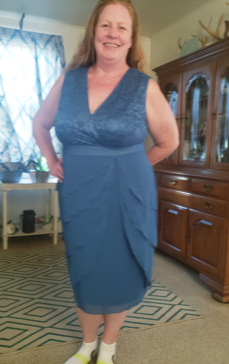 Modlily Reviews Fashion Clothes & Clothing, Women’s Online Shop For ...