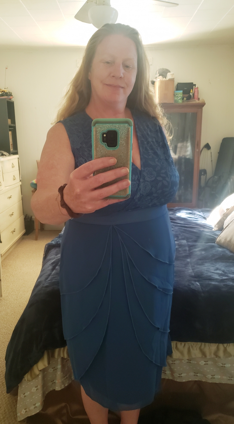 Modlily Reviews Fashion Clothes & Clothing, Women’s Online Shop For ...