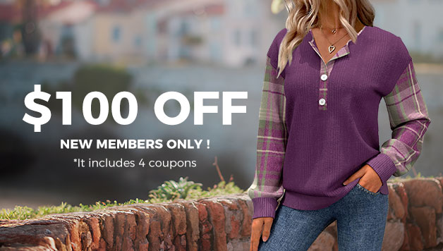 Fashion Clothes & Clothing, Women’s Online Shop For Swimwear, Tops ...