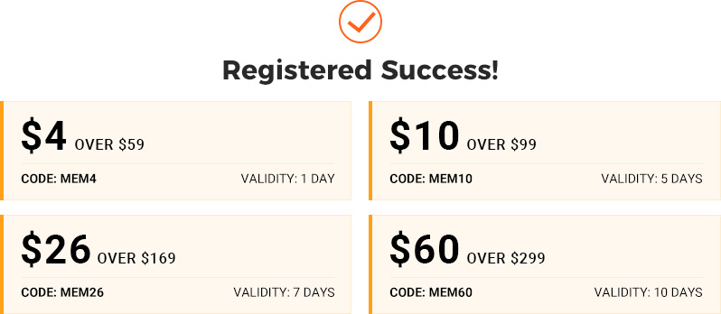 Fashion Clothes & Clothing, Women’s Online Shop For Swimwear, Tops ...