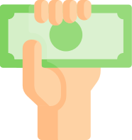 Return Policy | modlily.com