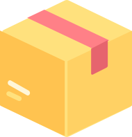 Return Policy | modlily.com